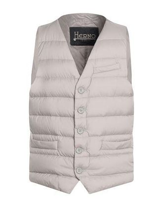 Herno MANTEAUX - Vestes sans manches sur YOOX.COM