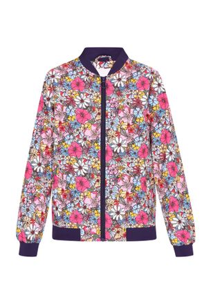 Mymo Jacke