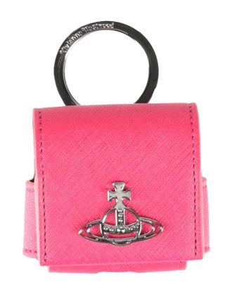 Vivienne Westwood HIGHTECH - Cover & H&uuml;llen auf YOOX.COM