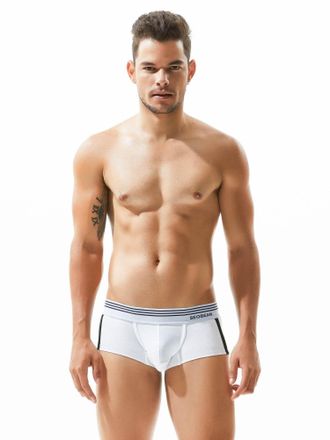 SEOBEAN Boxershorts