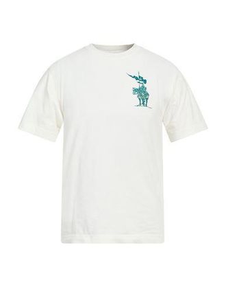 Burberry TOPS - T-shirts sur YOOX.COM
