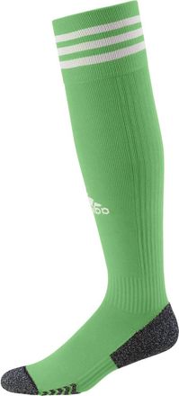 adidas Performance Adisock 21 Strumpfstutzen gruenweiss, S (37-39) Unisex