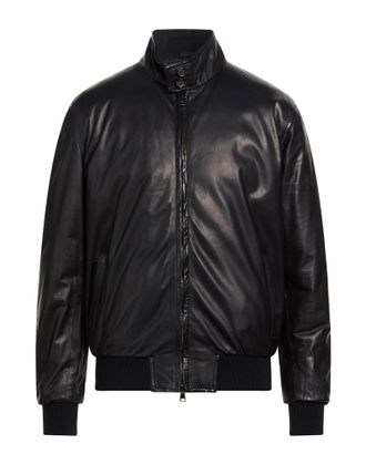 Volfagli JACKEN & M&Auml;NTEL - Jacken und Anoraks auf YOOX.COM