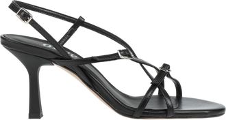 Ovye By Cristina Lucchi SCHUHE - Sandalen auf YOOX.COM