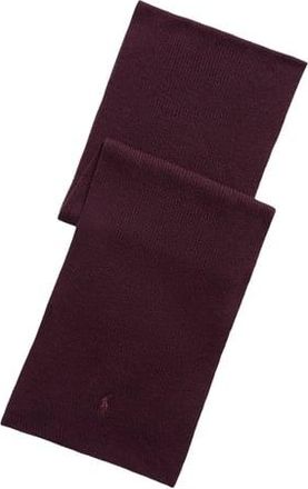 Polo Ralph Lauren Echarpe en laine
