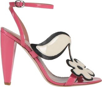 Red(v) SCHUHE - Sandalen auf YOOX.COM