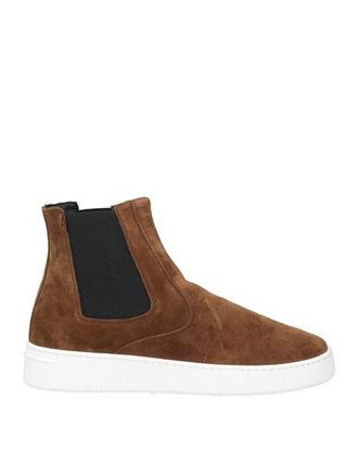 Stefano Bonfiglioli CHAUSSURES - Bottines sur YOOX.COM