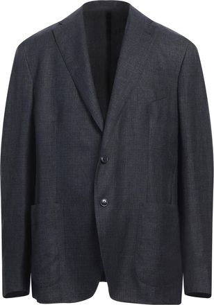 Pal Zileri ANZ&Uuml;GE und CO-ORDS - Blazers auf YOOX.COM