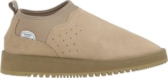 Suicoke SCHUHE - Sneakers auf YOOX.COM