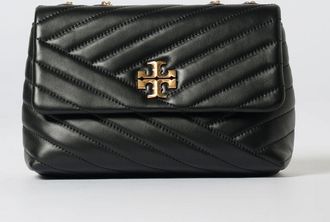 Tory Burch Schultertasche TORY BURCH Damen Farbe Schwarz