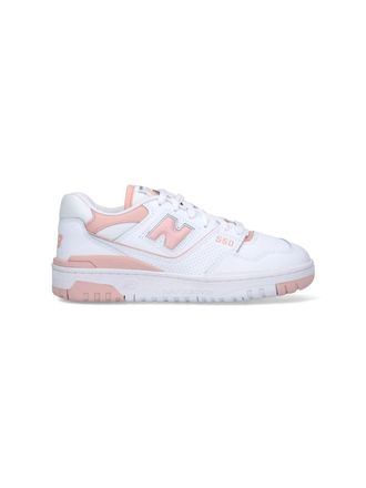 New Balance 550 Sneakers