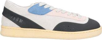 Msgm SCHUHE - Sneakers auf YOOX.COM