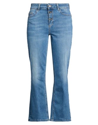 Liu Jo BETTER DENIM