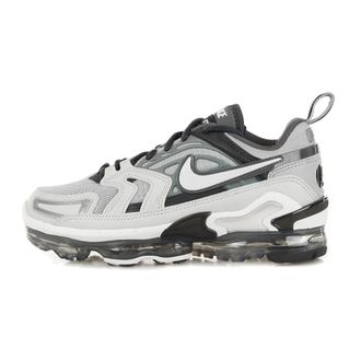 Nike Air Vapormax Evo - Homme - Sport - Gris - Taille: 38 1/2 EU
