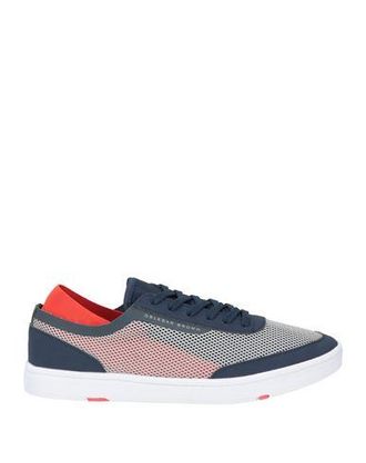 Orlebar Brown CHAUSSURES - Sneakers sur YOOX.COM