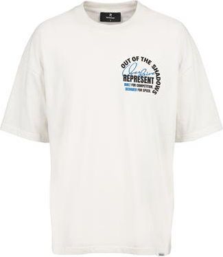 Represent TOPS - T-shirts sur YOOX.COM