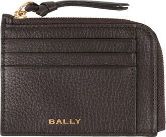 Bally Kleinlederwaren - Brieftaschen auf YOOX.COM