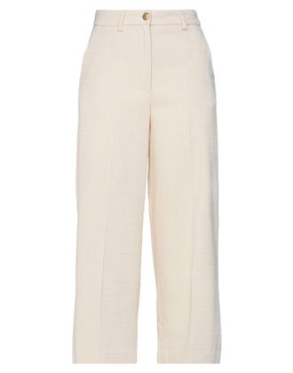 Pinko HOSEN & RÖCKE - Hosen auf YOOX.COM