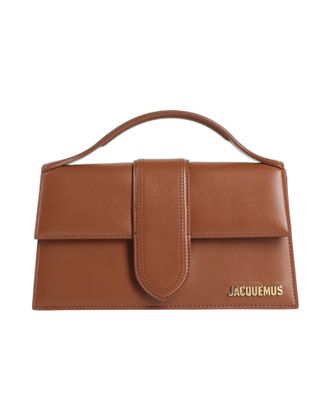 Jacquemus GRANDE BAMBINO