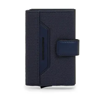 Piquadro Herren, Accessories, Blau, ONE SIZEGr&ouml;&szlig;e