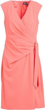 Ralph Lauren KLEIDER - Midi-Kleider auf YOOX.COM