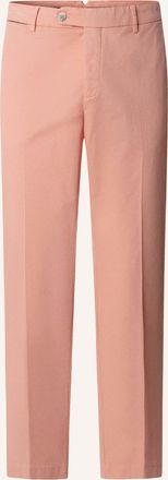 Hackett Chino Chino Kensington orange