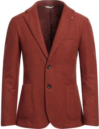AT.P. CO ANZ&Uuml;GE und CO-ORDS - Blazers auf YOOX.COM