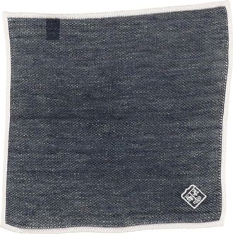 Corneliani ACCESSOIRES - Schals auf YOOX.COM