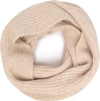 Guess Loop-Schal Guess AW5237 WOL03AW5237 WOL03 Rosa