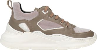 Anna Virgili SCHUHE - Sneakers auf YOOX.COM