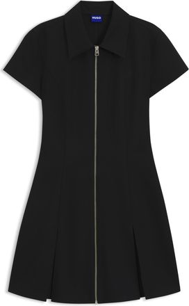 HUGO BOSS Kahuma-1_B