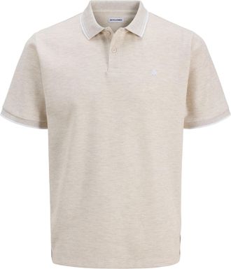 Jack & Jones Poloshirt JJEAustin