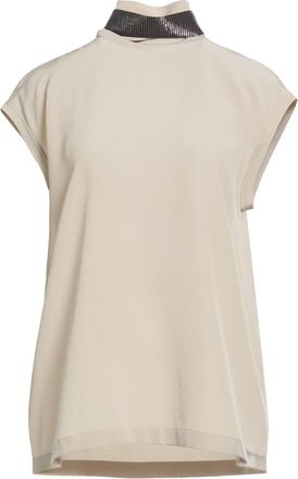 Brunello Cucinelli TOPS - Tops auf YOOX.COM