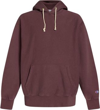 Champion TOPS - Sweatshirts auf YOOX.COM