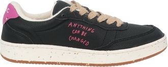 ACBC SCHUHE - Sneakers auf YOOX.COM