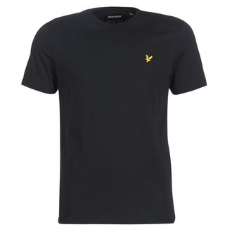 Lyle & Scott FAFARLIBE