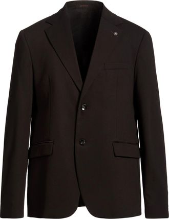 Officina 36 ANZ&Uuml;GE und CO-ORDS - Blazers auf YOOX.COM