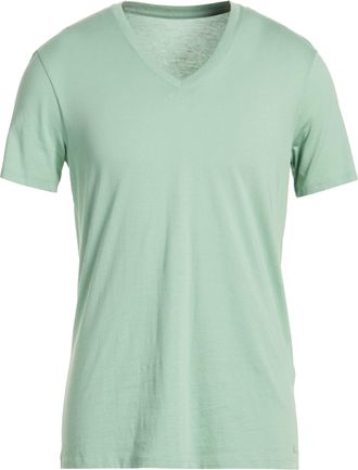 A|X Armani Exchange TOPS - T-shirts auf YOOX.COM