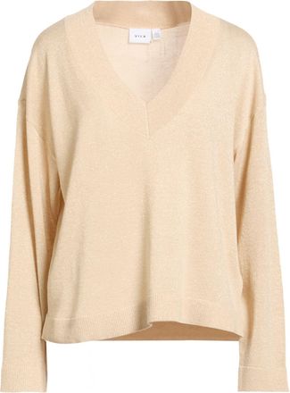 Vila STRICKWAREN - Pullover auf YOOX.COM