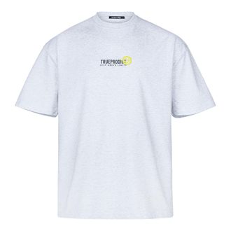 Trueprodigy T-Shirt Juniper