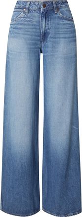 Wrangler Jeans WORLD WIDE