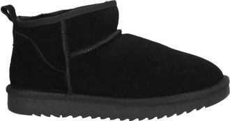 Massimo Santini SCHUHE - Stiefeletten auf YOOX.COM