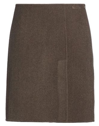 P.A.R.O.S.H. HOSEN & R&Ouml;CKE - Minir&ouml;cke auf YOOX.COM