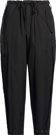 Yohji Yamamoto HOSEN & R&Ouml;CKE - Hosen auf YOOX.COM