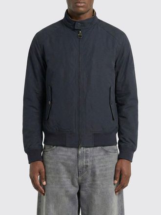 Barbour Veste BARBOUR Homme couleur Bleu Marine