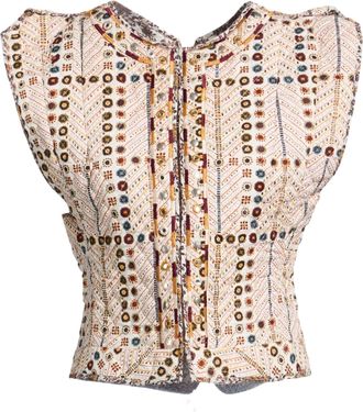 Isabel Marant JACKEN & M&Auml;NTEL - Jacken und Anoraks auf YOOX.COM