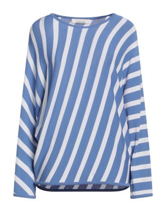 Liviana Conti STRICKWAREN - Pullover auf YOOX.COM