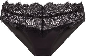 Hunkemöller Slip Zoe