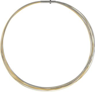 Ernstes Design Damen, Accessories, Gelb, ONE SIZEGr&ouml;&szlig;e