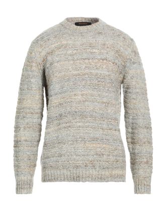 Officina 36 STRICKWAREN - Pullover auf YOOX.COM